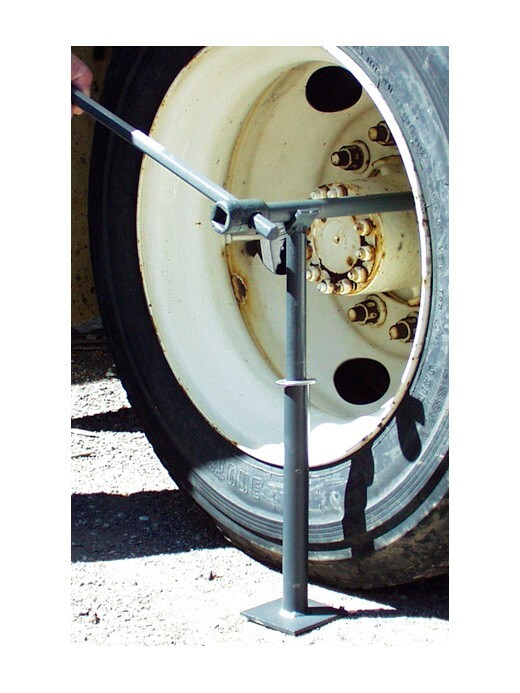 Ken-Tool 32610 Ken Tool Wrench Support Stand | eBay