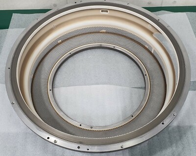 As-Is TEL DEPO SHEILD | eBay