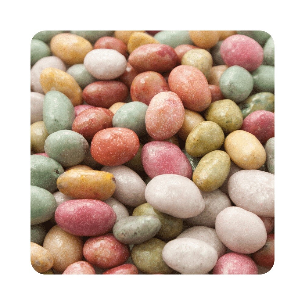 ESTONIA - Various Estonian Kalev candy bags Your choice LOT of 4 Bags ...