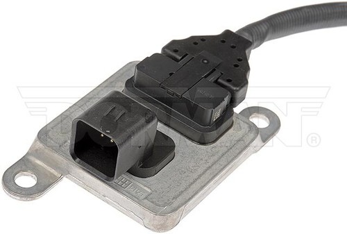 Dorman 904-421 Nitrogen Oxide Exhaust Sensor fits Chevy GMC 12671388 ...