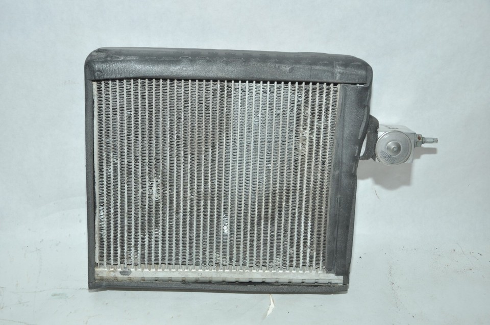 2012-2019 DODGE RAM 1500 AIR CONDITIONER RADIATOR EVAPORATOR CORE OEM ...