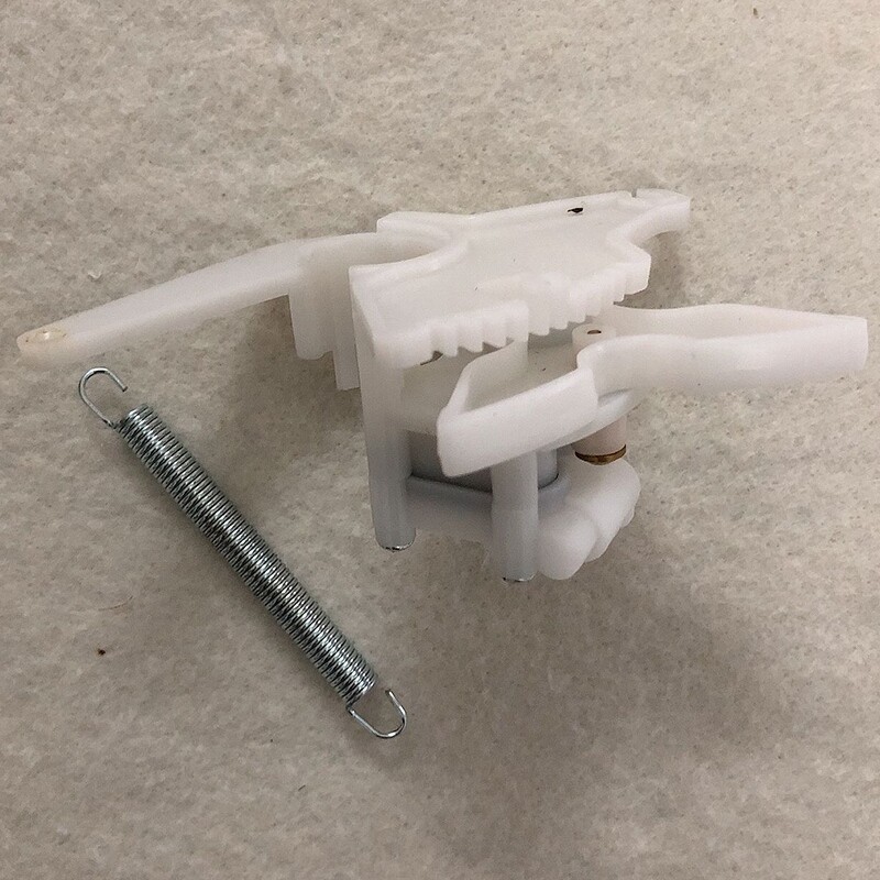 20748450 Control Repair for 20443641 0009107238 7420748450 18471 | eBay ...