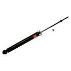 KYB Shock and Struts Rear Shock Absorber 2x fits 2013 till 2015 ...