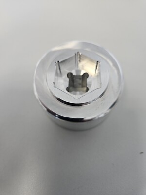 Ducati-Kombinuss SW46/SW28 | eBay.de