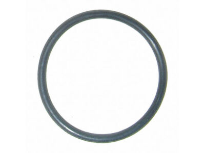 Felpro 27GM15X Distributor O-Ring Fits 1957-1965, 1969-1983 Ford F100 ...