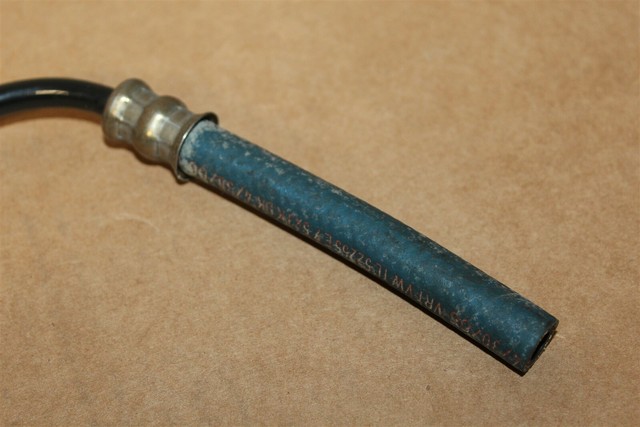 volkswagen 3b0201227d for sale online | eBay