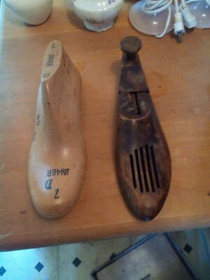 Wood shoe inserts | eBay