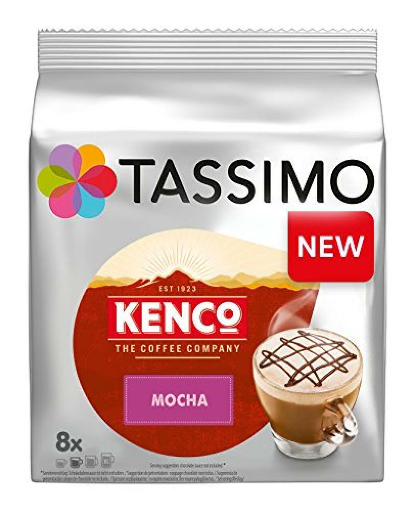 3x TASSIMO T-DISCS PACKS, COFFEE PODS. ALL 47 BLENDS inc CHOCOLATE, TEA ...