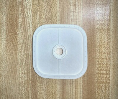 A226000473 Genuine Echo Shindaiwa AIR FILTER DOUBLE LAYER SRM-266 HCA ...