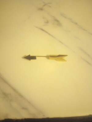 Arrow Stick | eBay
