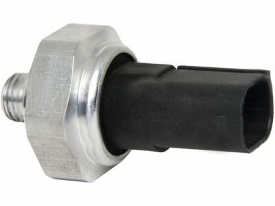 For 2010-2020 Mercedes Sprinter 2500 A/C Pressure Transducer 99748JY ...