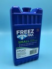 Lifoam Freez Pak Small Reusable Ice Pack | eBay