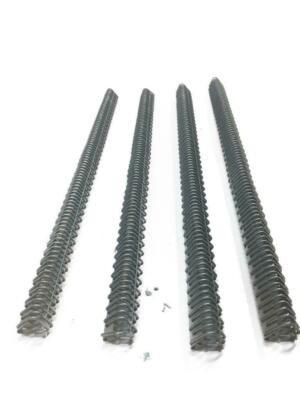 FLEXCO CLIPPER WIRE HOOKS 02161, 2HT HOOK-12-12" 300MM-BELT FASTENERS ...