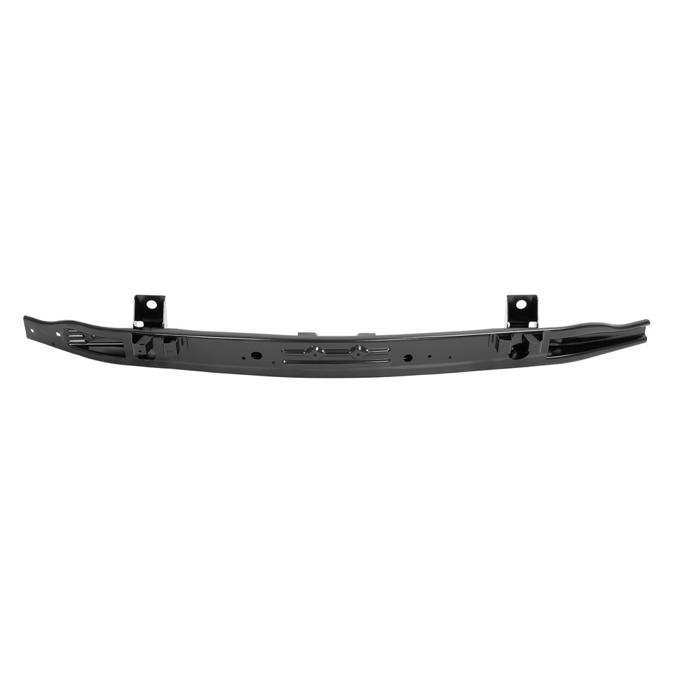 Front Bumper Reinforcement Impact Bar For Dodge Durango 2011-2022 20 ...