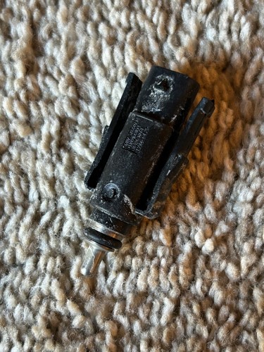 19-23 BMW X5 G05 Coolant Temperature Sensor Radiator Mounted OEM ...