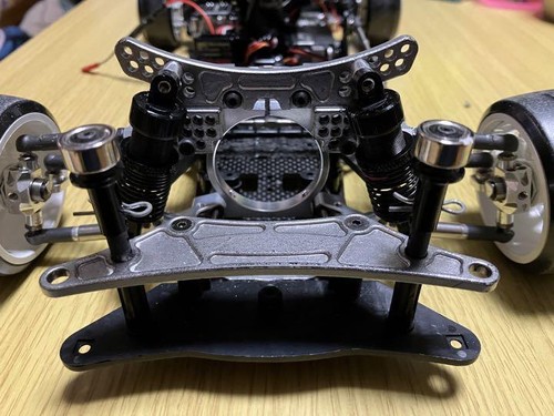 Tamiya 58611 Honda City Turbo Wr02c Tam58611 for sale online | eBay