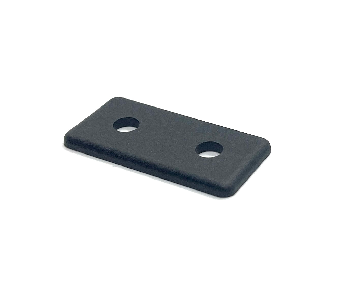 End Cap 1.5 x 3.0 | 10 PCS | Tslot Aluminum | 15 Series | Compatible 80 ...