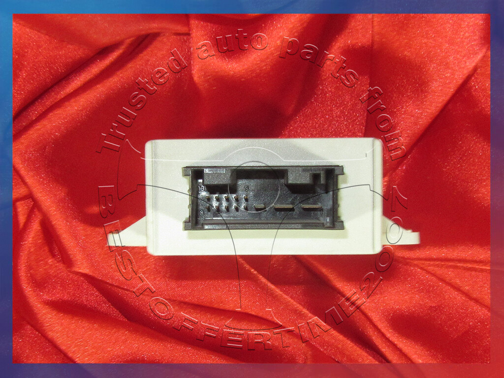 BMW E36 E46 E39 Z3 3 5'es M54 2.5i ENGINE ECU SET CONTROL UNIT DME MS43 ...