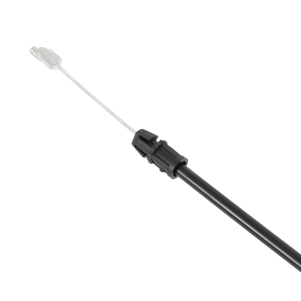 Control Cable For Push Lawn Mower 946-0957 746-0957 9460957 7460957 ...