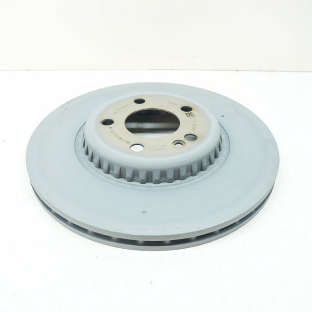 Mercedes-Benz GLC X253 Brake Disc Rear Left Side A0004230712 for sale ...
