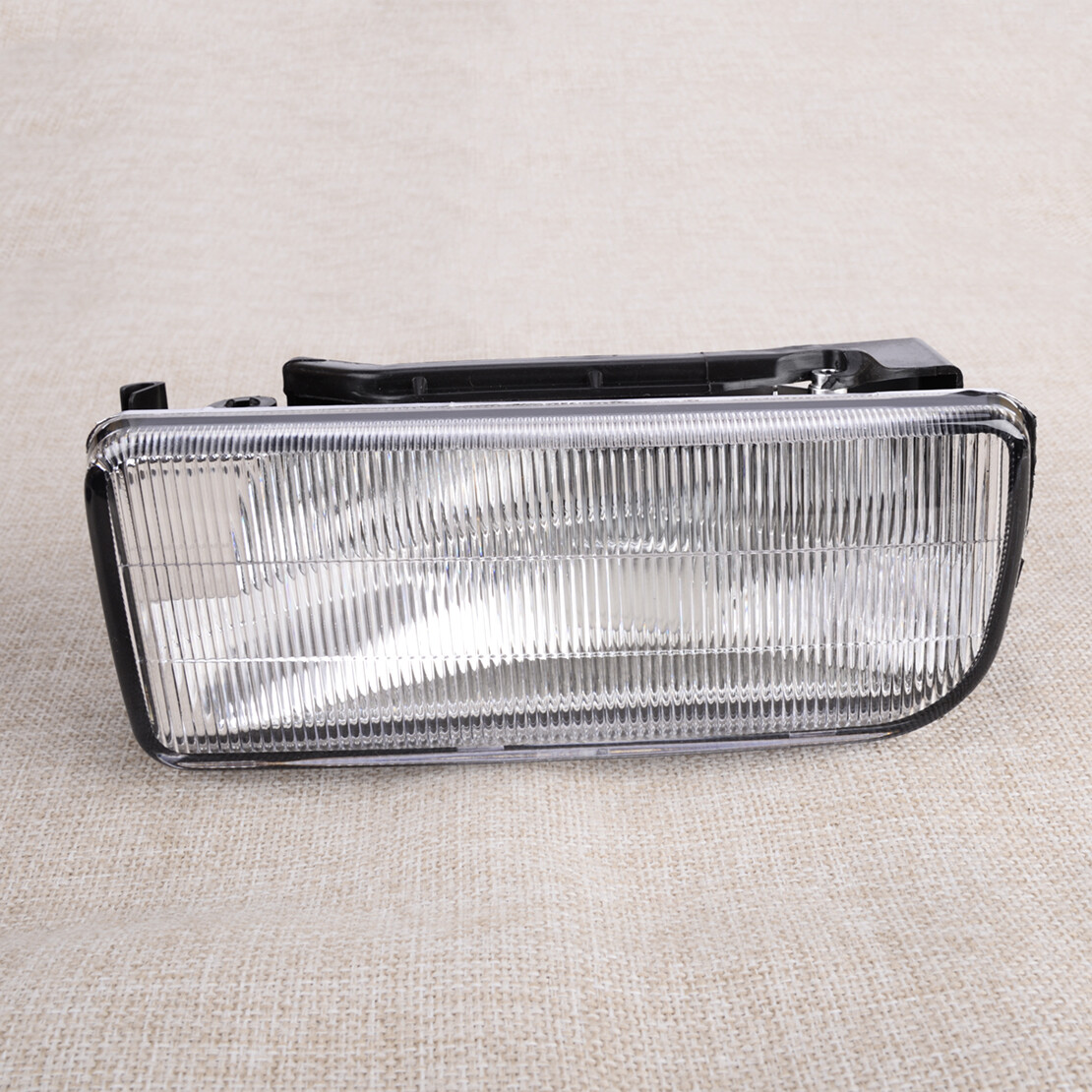 Left Side Bumper Fog Light Housing fit for BMW 3 Series E36 2/4D 1992 ...