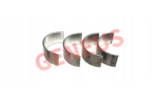 Crank bearings for Iseki E262 STD | eBay