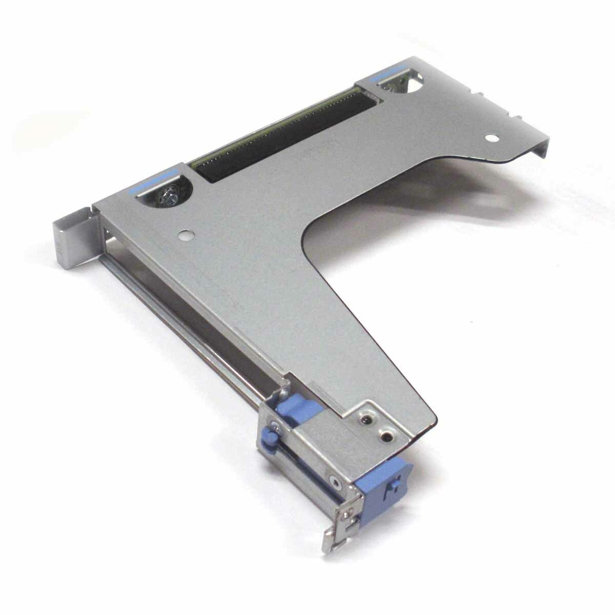 Dell R440 Chassis Riser 1 PCI Card Board Full Height X16 Slot Fj4m3 ...