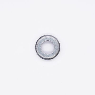 Final Collar Part Number - 91554-Vb5-P00 For Honda | eBay