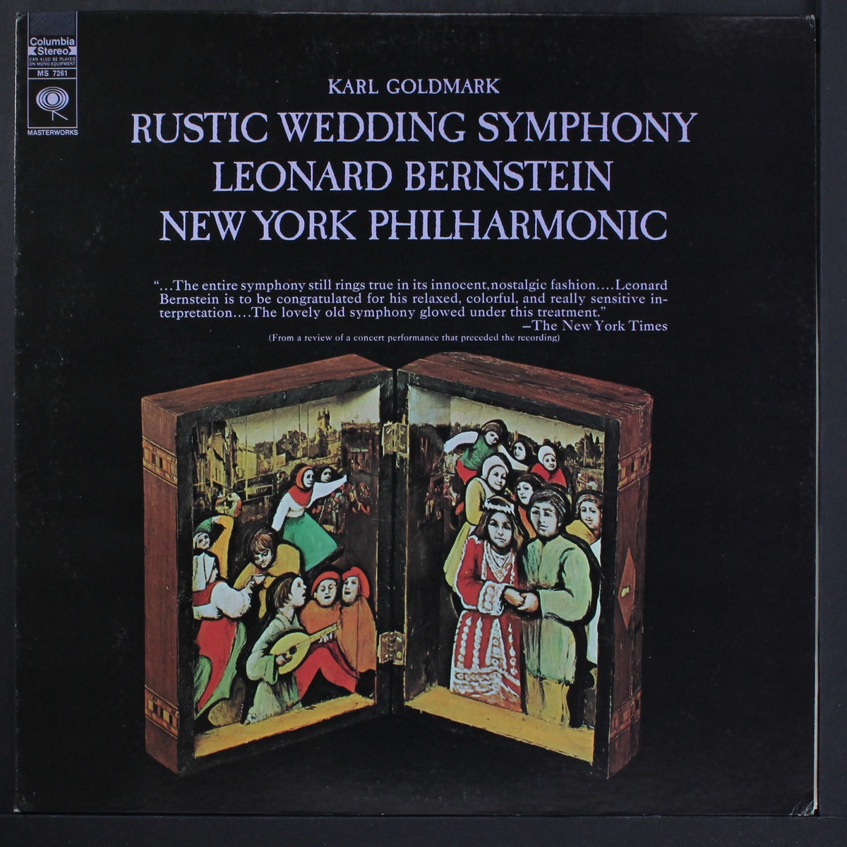 Leonard Bernstein Wedding The Untold Truth Of Leonard Bernstein