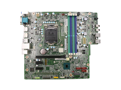 For Lenovo ThinkCentre M710s M710t Desktop Motherboard IB250MH 00XK134 ...