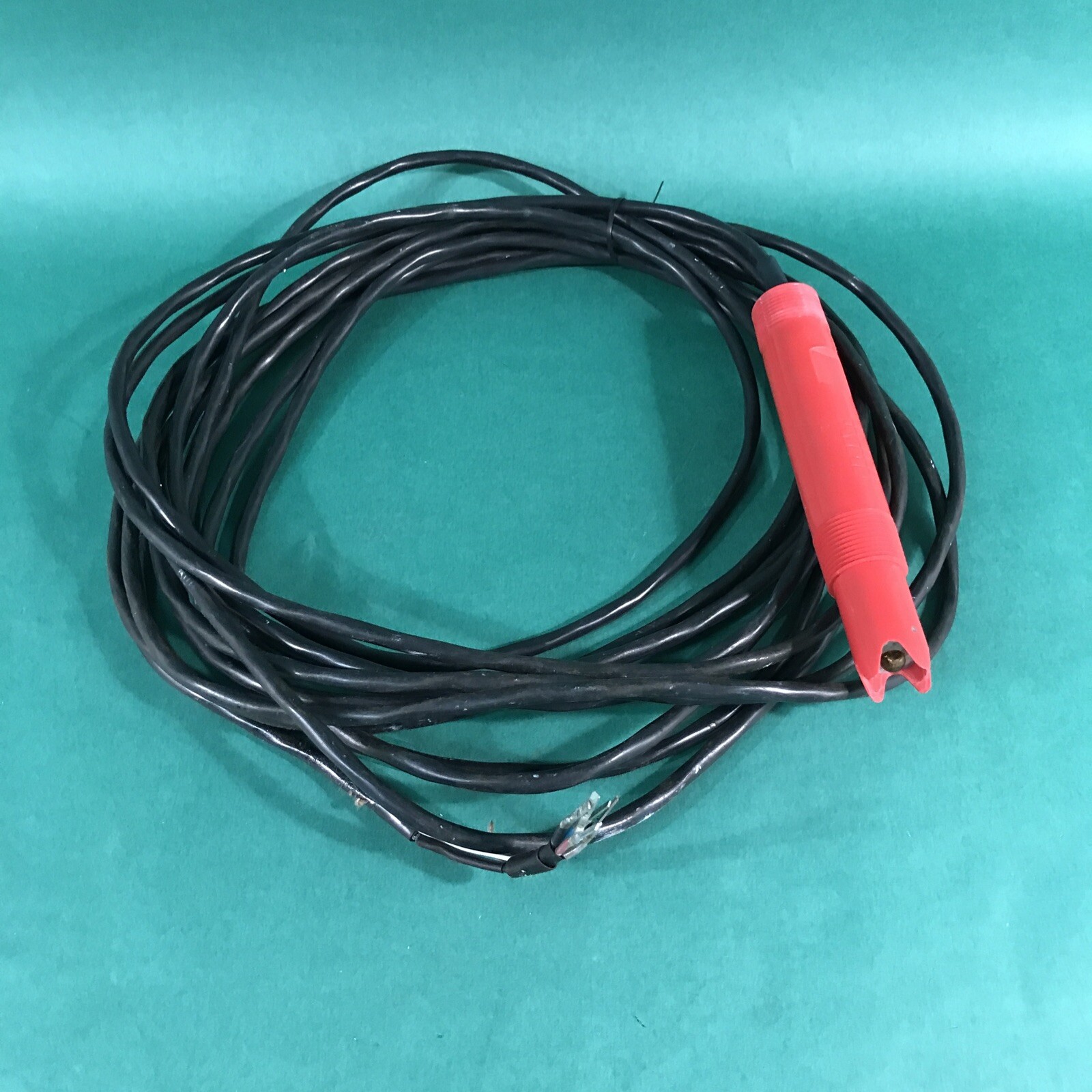 ABB Sensor AP 303-21030000 AP303 | eBay