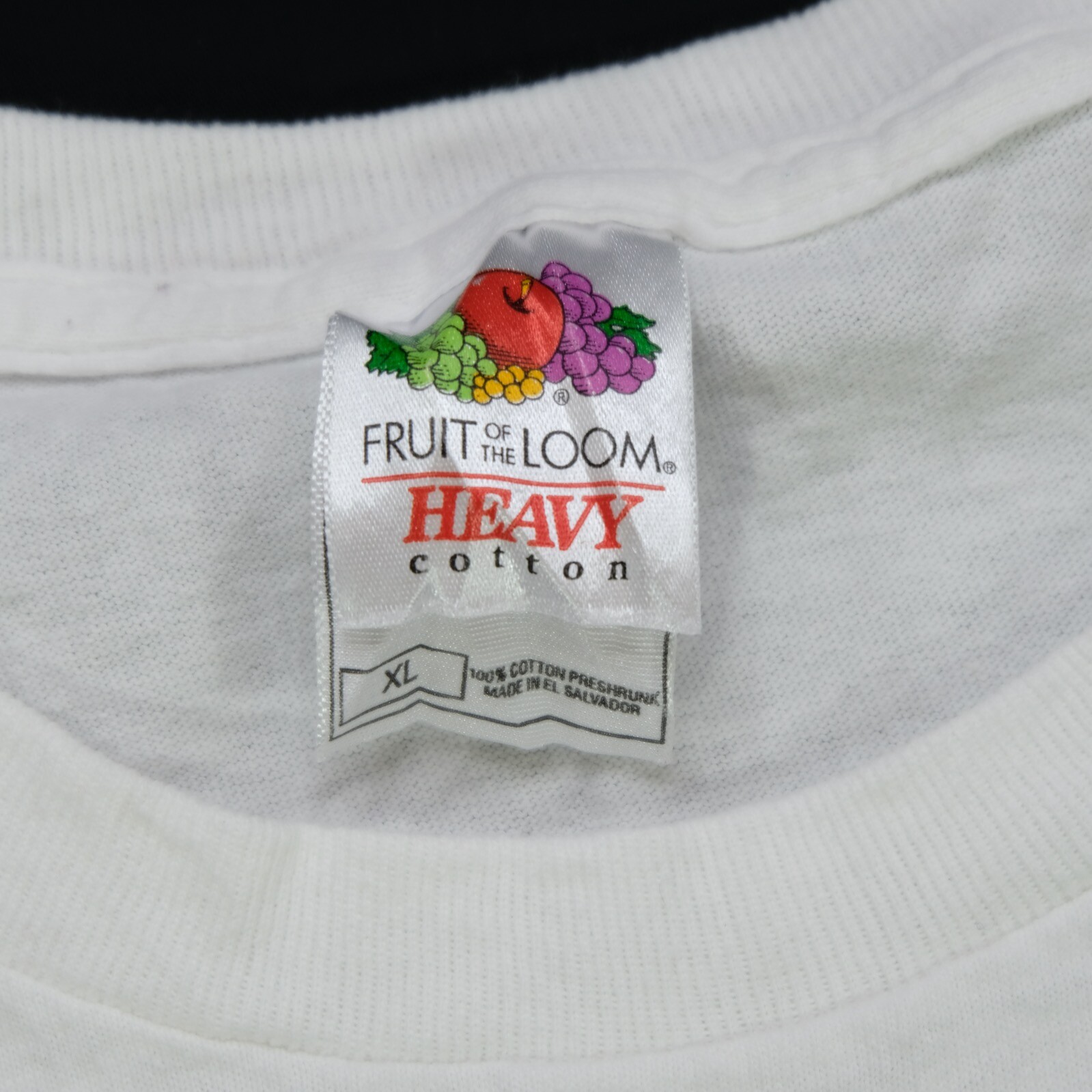 Rare Vintage Playstation 989 Sports MLB 2005 T Shirt … - Gem