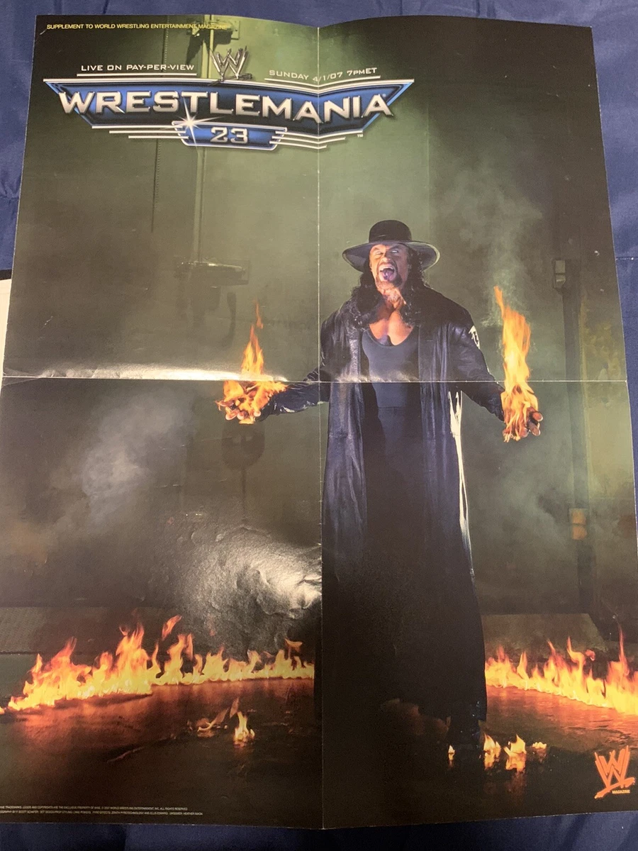 Undertaker House And Cars