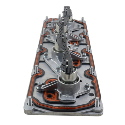 Engine Cylinder Deactivation Solenoid for Cadillac Chevrolet Tahoe ...