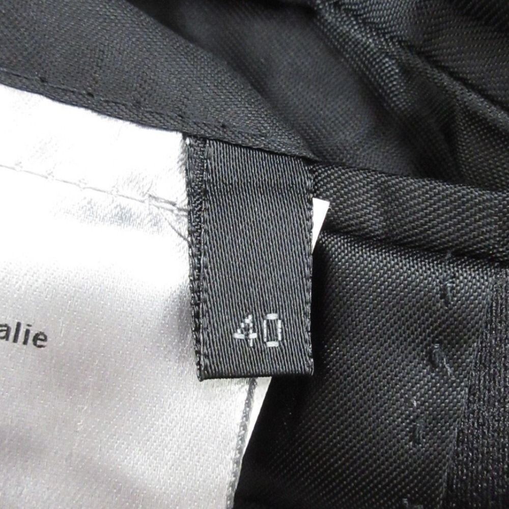 Dior Homme Eddy Period Wool Smoking Jacket Tuxedo 05Ss JPN L Dior Homme Eddy Period Wool Smoking Jacket Tuxedo 05Ss JPN L