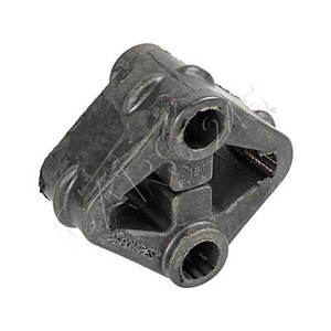 FEBI Exhaust System Holder For MERCEDES Cla Gla Glc Sl W222 A205 ...