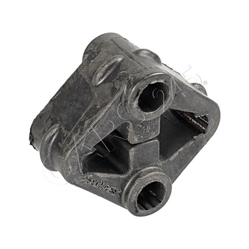 FEBI Exhaust System Holder For MERCEDES Cla Gla Glc Sl W222 A205 ...