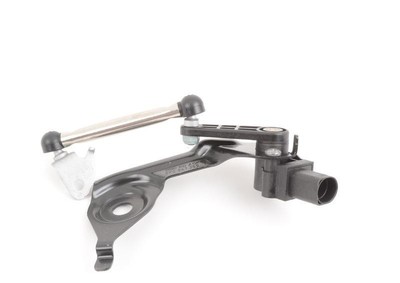 Audi A4 B8 A5 Headlight Range Sensor Rear Left Genuine 8K0941309F ...