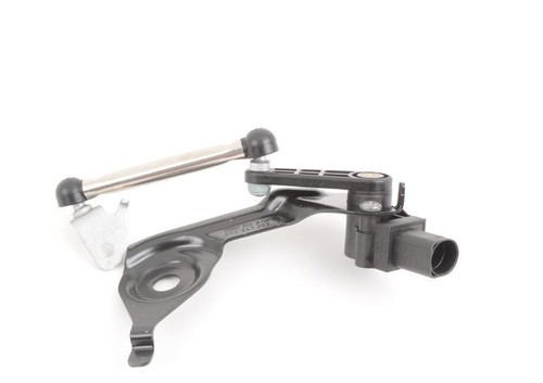 Audi A4 B8 A5 Headlight Range Sensor Rear Left Genuine 8K0941309F ...