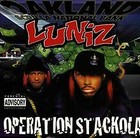 Operation Stackola von Luniz | CD | Zustand gut 724384052324 | eBay.de