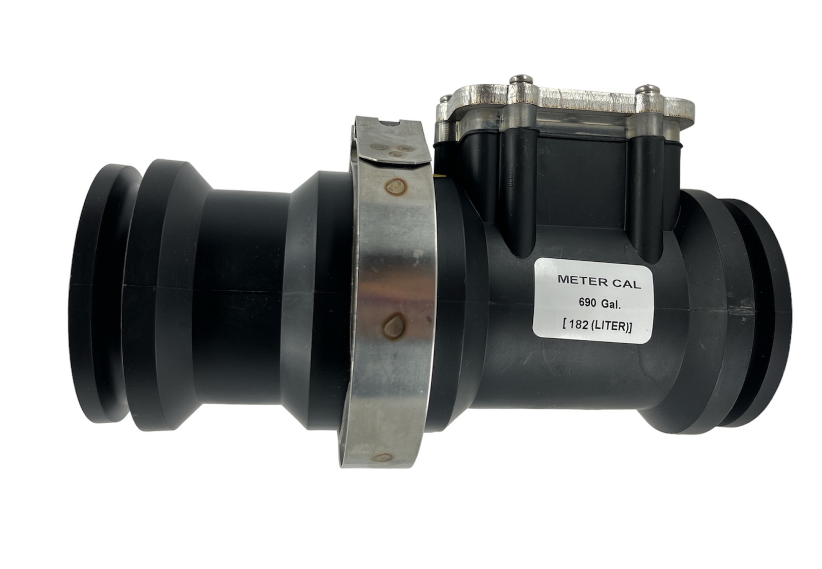 Raven Precision Flowmeter FLOWMAX 221 | 063-0173-653 for sale online | eBay