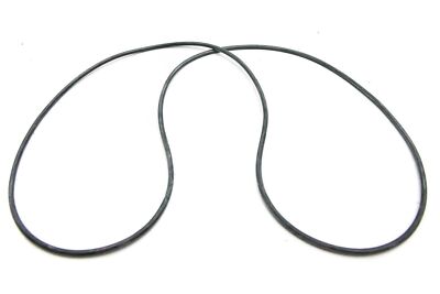 Genuine New Automatic Transmission Seal Ring 233X2,5 Audi VW 0B5323525B ...