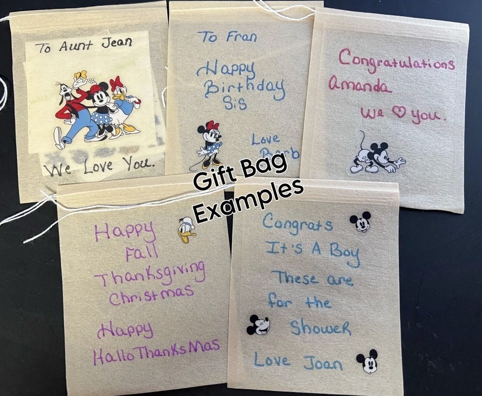 Gengar Pokemon Waterslide Nail Decals Set Of 50 Instructions And Bonus ...