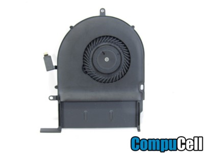 OEM Apple Macbook Pro Retina 13" A1502 2013 2014 Laptop CPU Cooling Fan ...