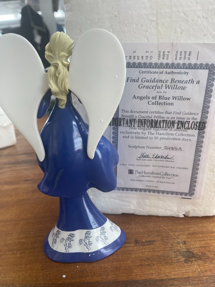 Hamiliton Collection Porcelain Doll | eBay