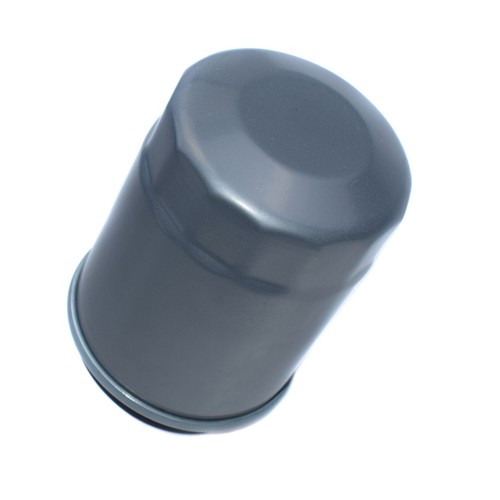 For Chrysler Dakota Dodge Jeep Transmission Filter Spin-On Filter ...