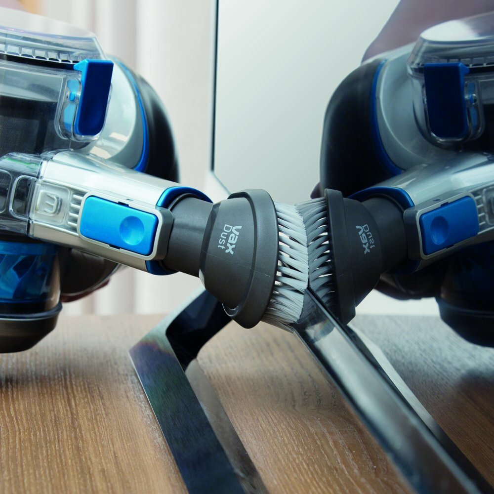 Vax 1-1-138920 Cordless Pro Kit, Vax blade range | eBay