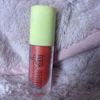 Madebymitchell mmmitchell blursh in where’s the spf | eBay UK