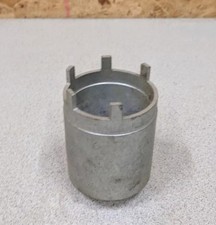 Kent Moore Tool J-2222-c Wheel Bearing Nut Wrench for sale online | eBay