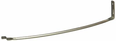 OEM LG Dryer 6500EL3001A Sensor Guide 4930EL2004B, 6631EL3003B | eBay